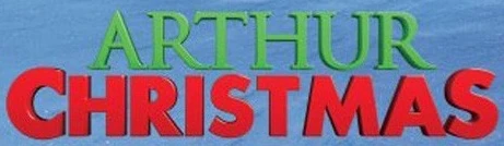 Arthur Christmas | Logopedia | Fandom
