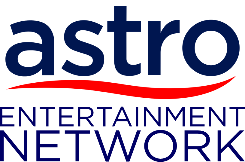 Category:Astro Entertainment Network | Logopedia | Fandom