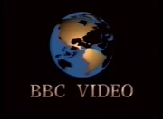 BBC Studios Home Entertainment/On-screen logos | Logopedia | Fandom