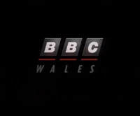 BBC Cymru Wales | Logopedia | Fandom