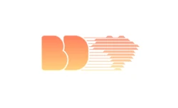 Bom Dia Brasil Logo