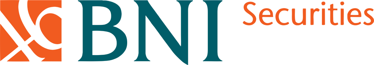 BNI Securities | Logopedia | Fandom