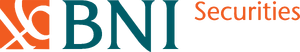 BNI Securities | Logopedia | Fandom