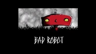 Bad Robot Productions | Logopedia | Fandom