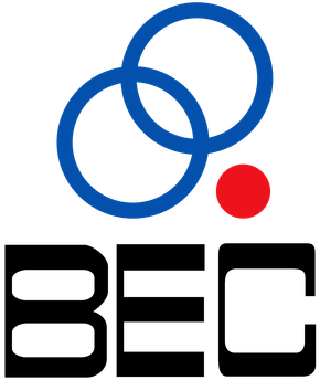 BEC | Logopedia | Fandom