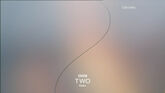 BBC Two Wales/Curve Idents | Logopedia | Fandom