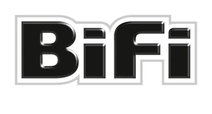 BiFi | Logopedia | Fandom