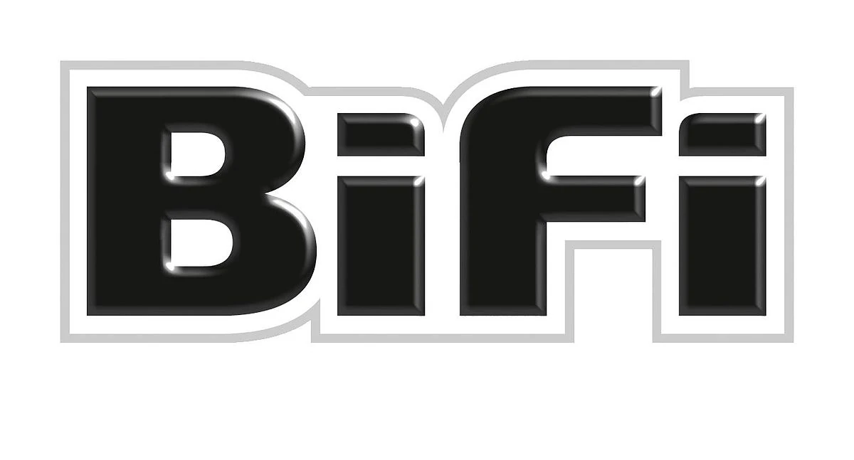 BiFi | Logopedia | Fandom
