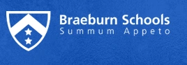 Braeburn Schools | Logopedia | Fandom