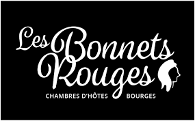 Les Bonnets Rouges | Logopedia | Fandom