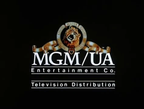 MGM Worldwide Television | Logopedia | Fandom