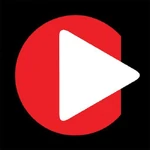 Cignal Play | Logopedia | Fandom