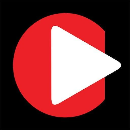 Cignal Play | Logopedia | Fandom