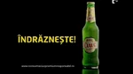 Ciuc/Other | Logopedia | Fandom