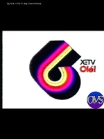 XETV | Logopedia | Fandom