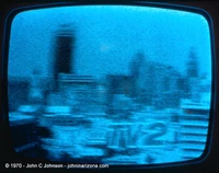 KJRH-TV | Logopedia | Fandom