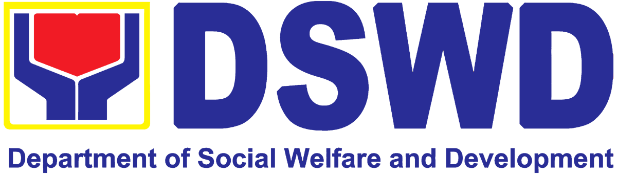 Department of Social Welfare and Development | Logopedia | Fandom