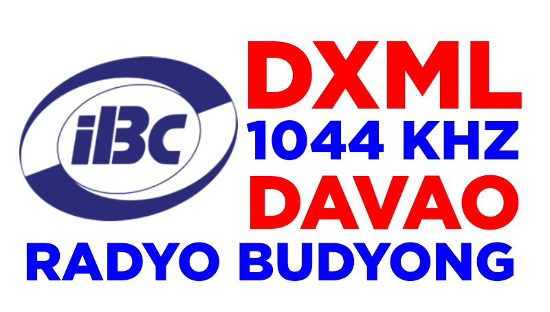 DXML | Logopedia | Fandom