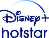 Disney+ Hotstar/Other | Logopedia | Fandom