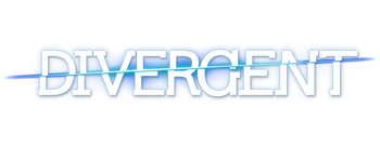 Divergent (film) | Logopedia | Fandom