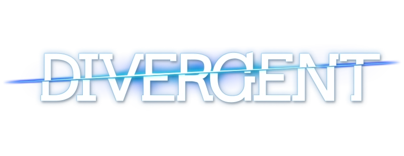 Divergent (film) | Logopedia | Fandom