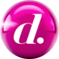 Divinity | Logopedia | Fandom