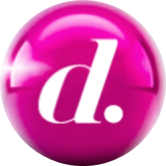 Divinity | Logopedia | Fandom