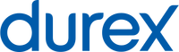 Durex | Logopedia | Fandom