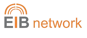 EIB Network | Logopedia | Fandom