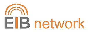 EIB Network | Logopedia | Fandom