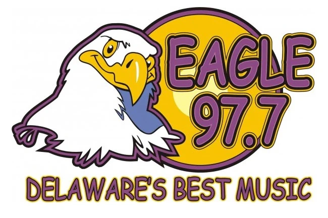 WAFL | Logopedia | Fandom