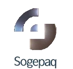 Sogepaq | Logopedia | Fandom
