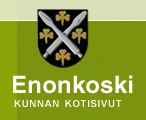 Enonkoski | Logopedia | Fandom