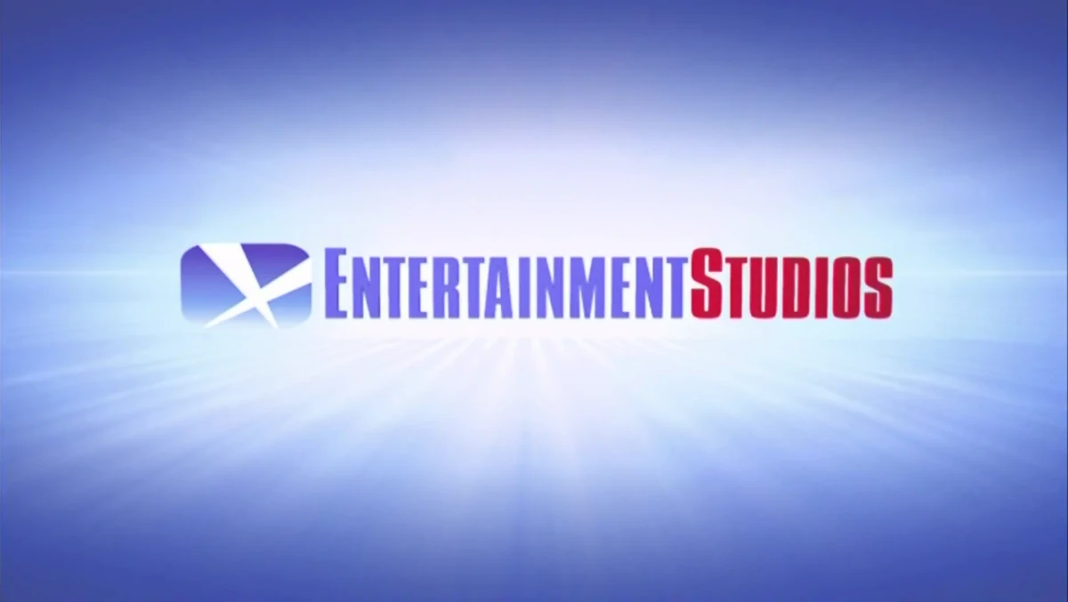 Allen Media Group Television/Other | Logopedia | Fandom