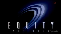 Equity Pictures | Logopedia | Fandom