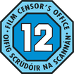 Irish Film Classification Office/Ratings | Logopedia | Fandom