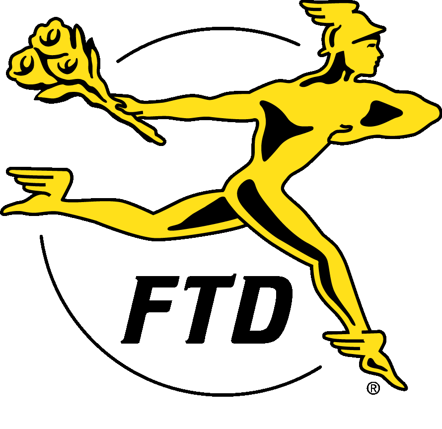 Clipart For Ftd Logo