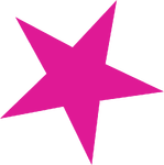 Famous Birthdays | Logopedia | Fandom