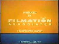 Filmation/Logos en pantalla | Logopedia | Fandom