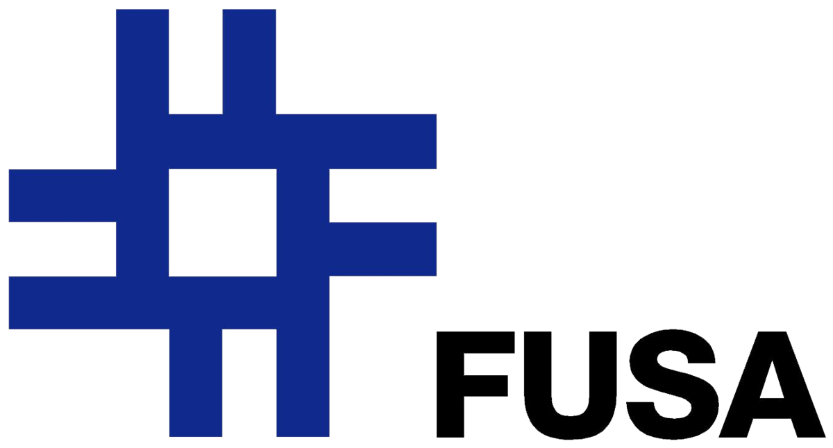 Financiera Fusa | Logopedia | Fandom