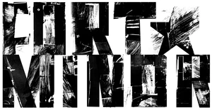 Fort Minor | Logopedia | Fandom