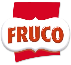 Fruco | Logopedia | Fandom