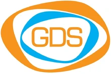 GDS TV | Logopedia | Fandom