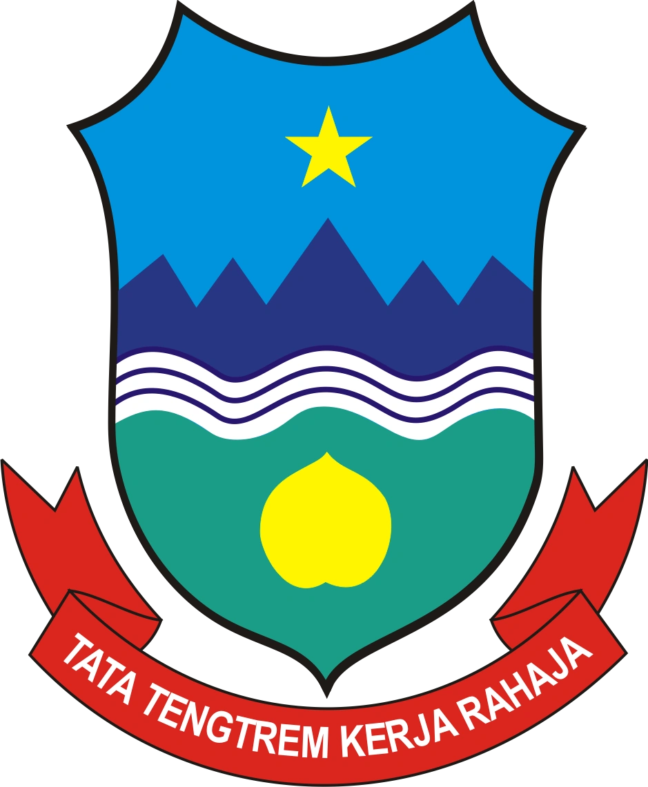 Garut | Logopedia | Fandom