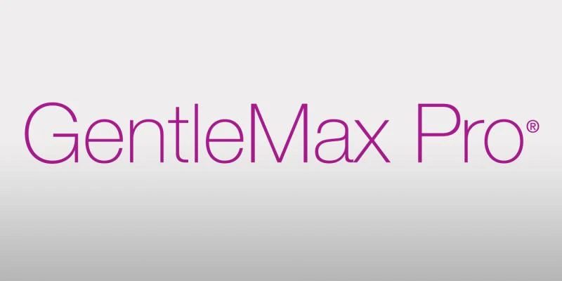 GentleMax Pro | Logopedia | Fandom