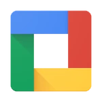 Google Workspace | Logopedia | Fandom