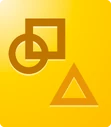 Google Drive | Logopedia | Fandom