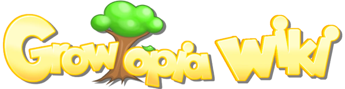 Growtopia Wiki | Logopedia | Fandom