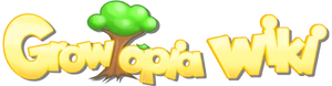 Growtopia Wiki | Logopedia | Fandom