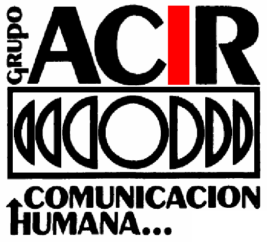 Grupo ACIR | Logopedia | Fandom